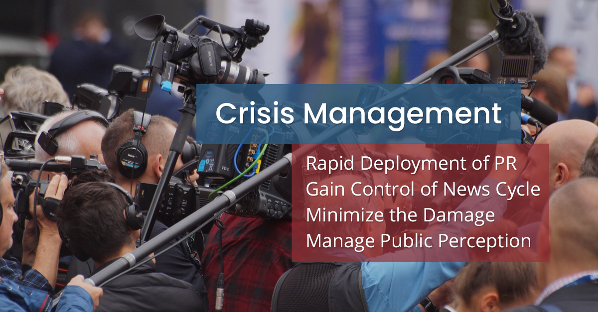 Crisis Management Services Ellis Strategies An Award Winning PR Team crisis-management-services-ellis-strategies-an-award-winning-pr-team